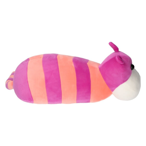 Howl's Moving Castle Plush Toy Stuffed Animal Howl Set – GHIBLI VILLAGE