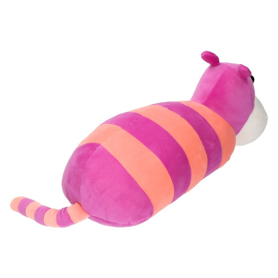 Howl's Moving Castle Plush Toy Stuffed Animal Howl Set – GHIBLI VILLAGE